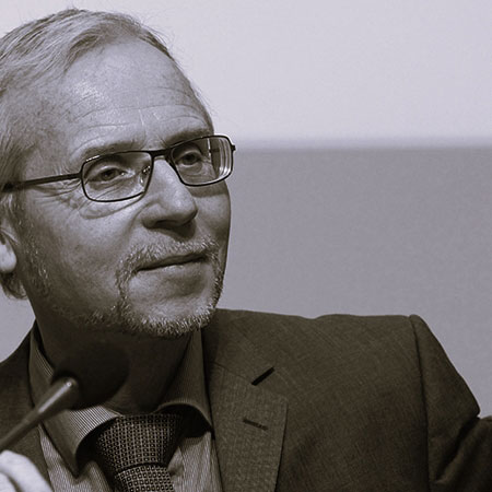 Les HK au Collège des Bernardins | Les HK au Collège des Bernardins